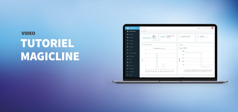 Configurations de base pour se lancer avec Magicline | MAGICLINE Blog
